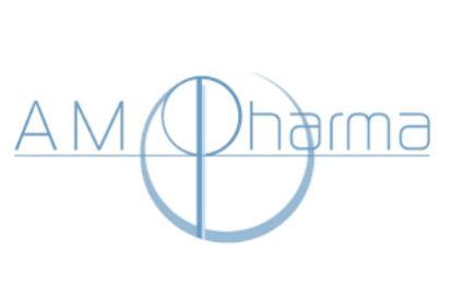 AM-Pharma | | The Pharmaletter | The Pharmaletter
